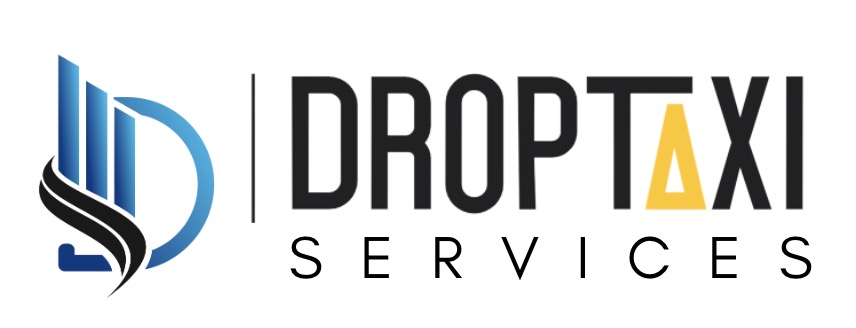 Outstation Taxi Service | One Way & Round Trips | Hourly Package ...